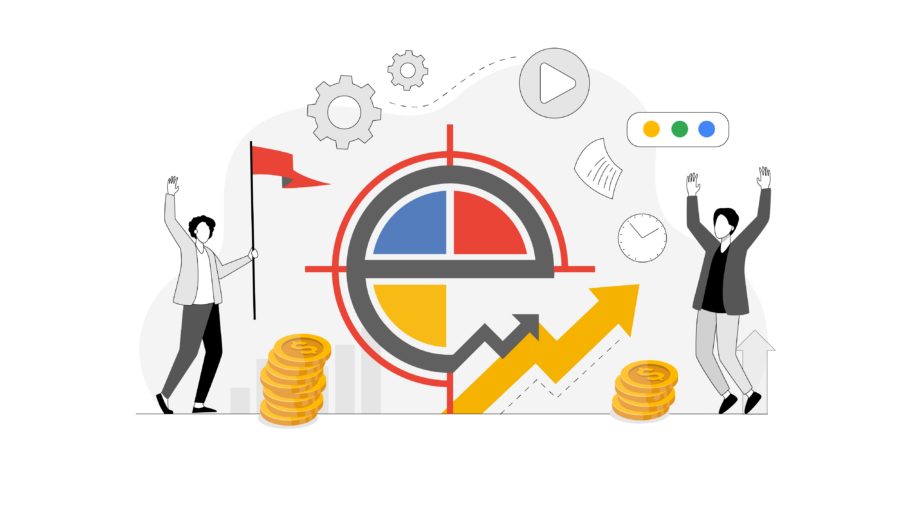 Programmatic Media - 3rd Eye Consulting