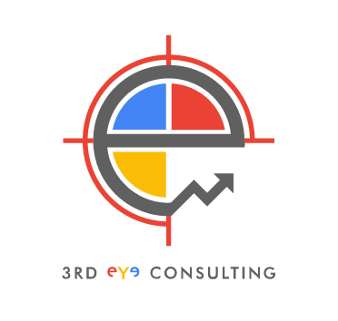 About Us - 3rd Eye Consulting